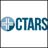 Organisation Logo Small Sizing in PDF Exports – CTARS Support